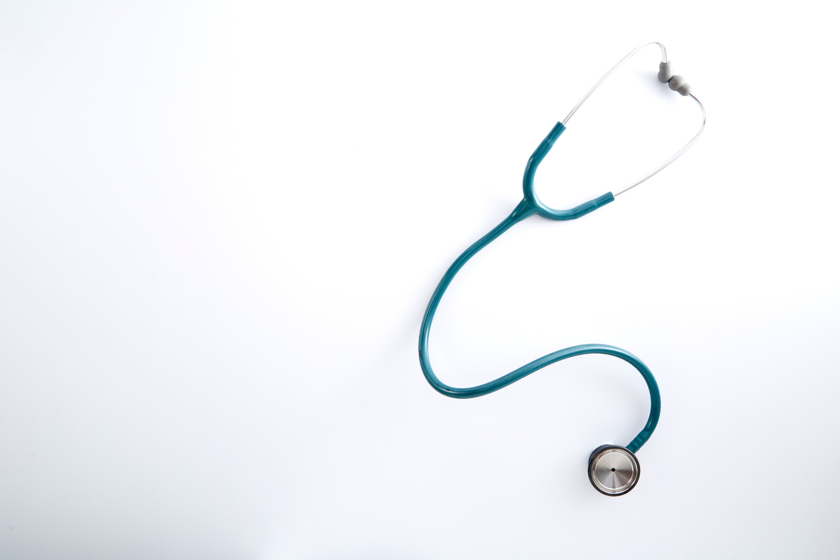 2026 Greg Norris Memorial Health Scholarship – applications now open ...